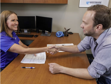 Membership | Westmark Credit Union